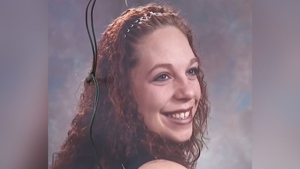 'This is Brandy': Family mourning loss of Lewistown veteran in alleged ...