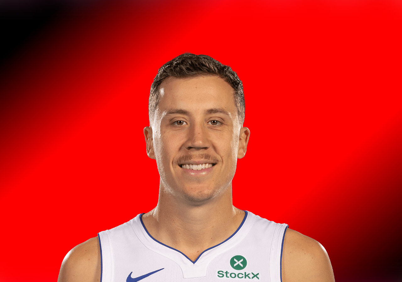Pistons upgrade Duncan Robinson to questionable for Game 6
