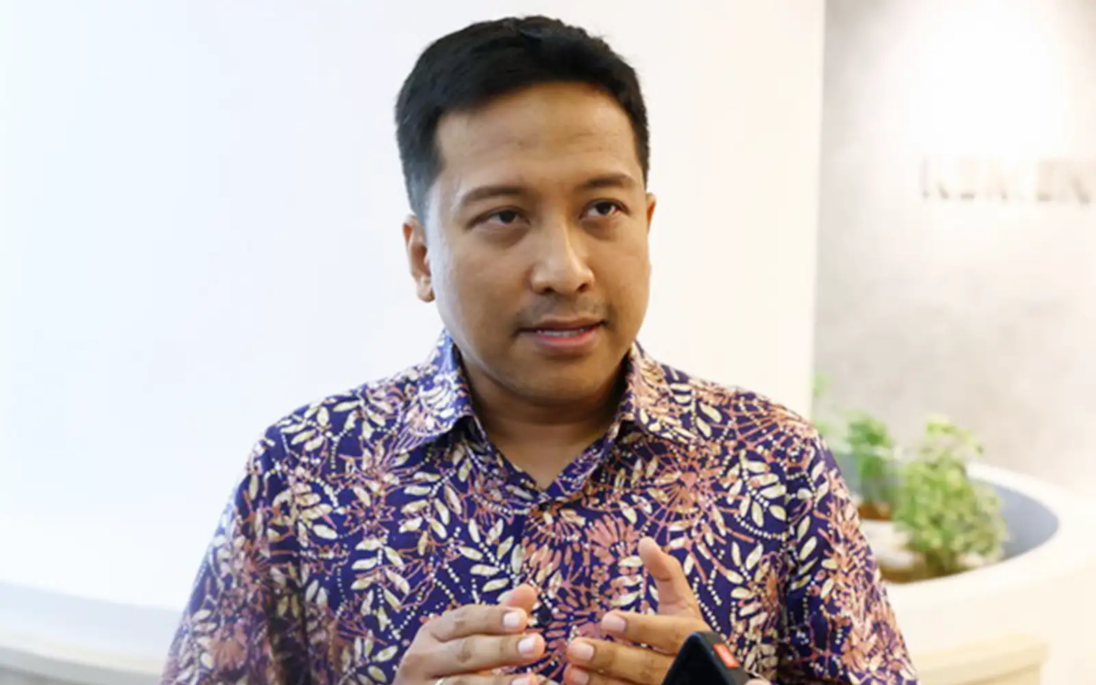 PAS’s ‘Daulat Tuanku’ rally in line with Selangor’s stand, says exco