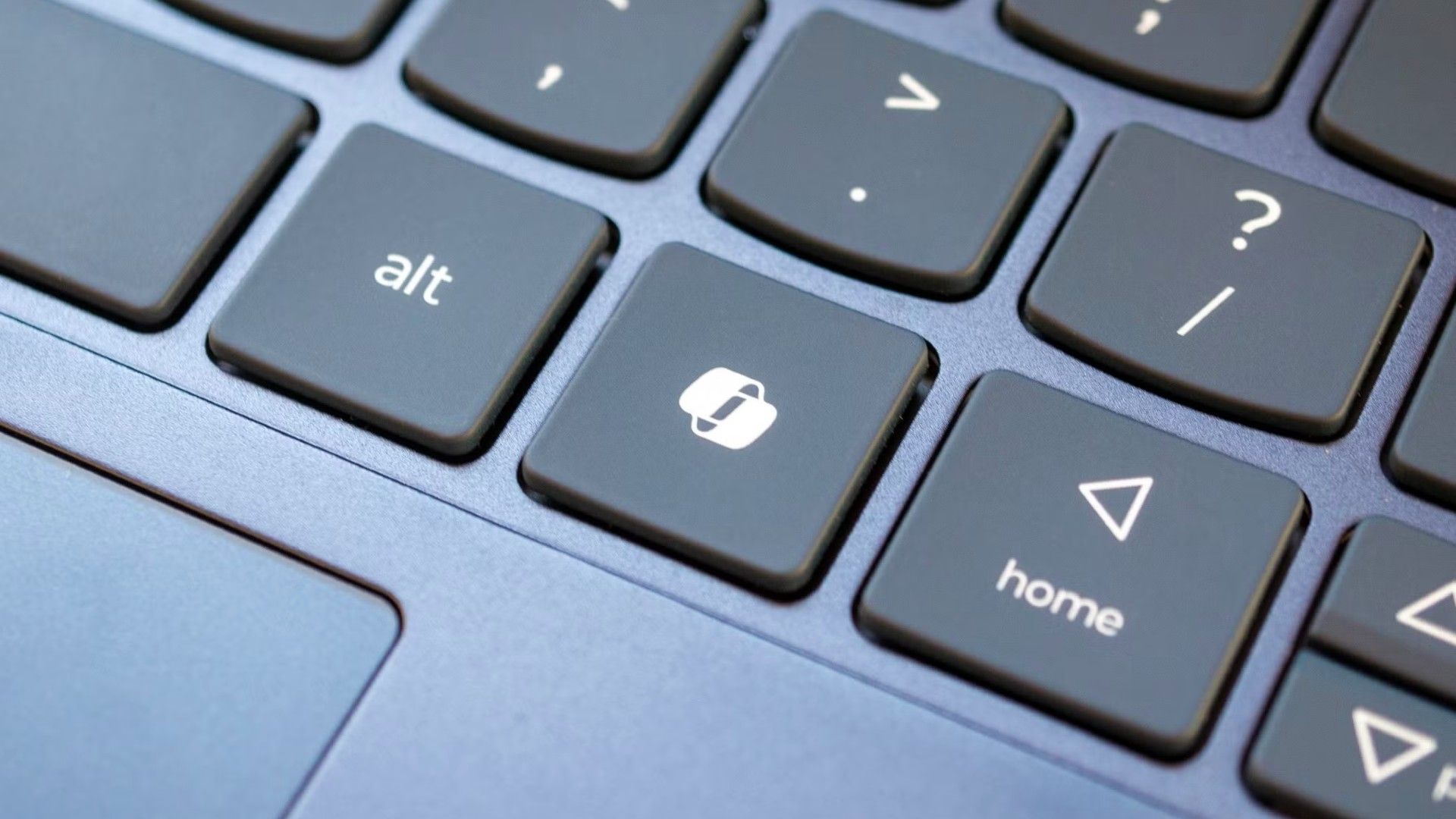 The 4 most bloated Microsoft apps in Windows 11 (and what to use instead)