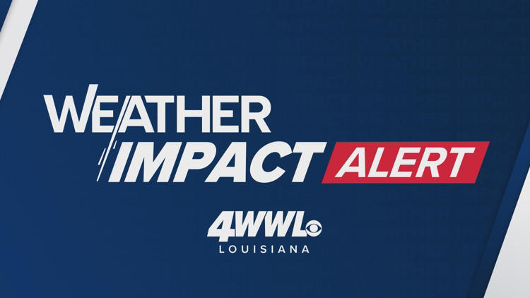 Heavy rain prompts flash flood warnings, flood watch across southeast ...