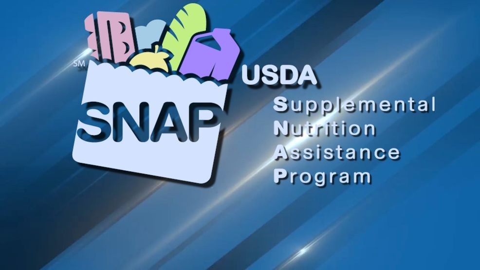 Local food bank braces for surge in need as feds set higher bar for ...