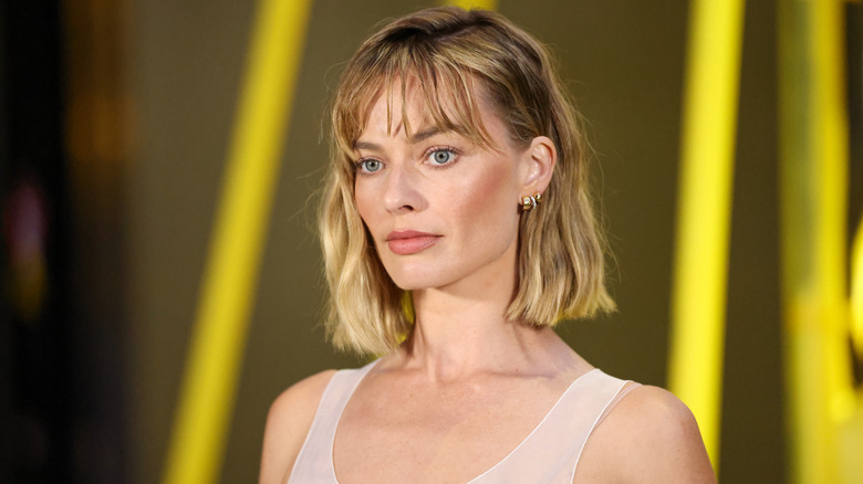 Before & after pics of celebs who went from long locks to bobs