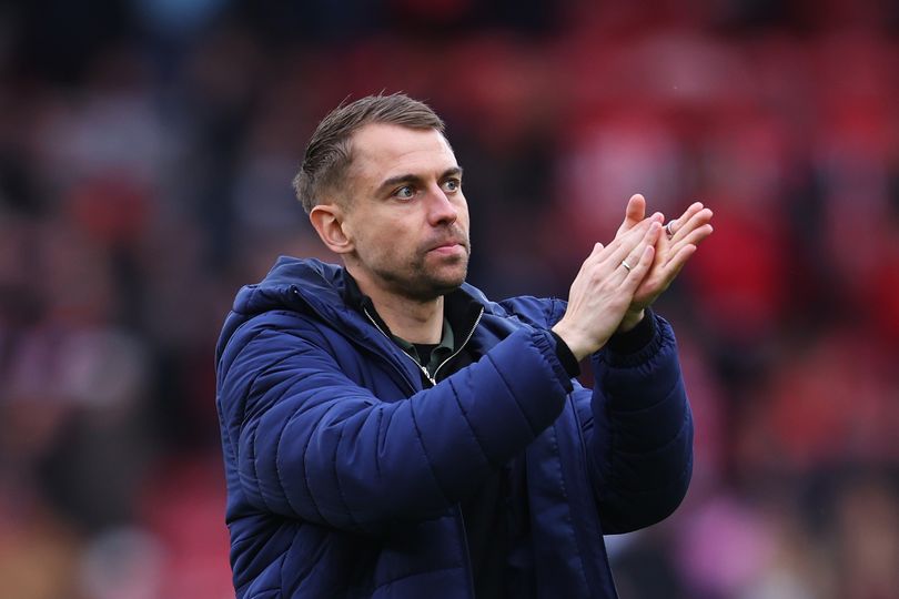 Southampton face Championship play-off expulsion amid Middlesbrough ...