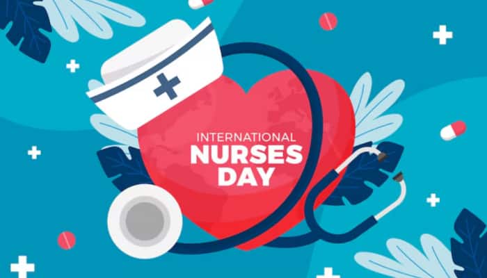 International Nurses Day 2026: Date, theme, history, significance, and ...