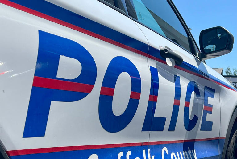 West Sayville woman arrested in hit-and-run that left jogger hospitalized