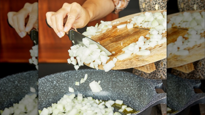 11 tips you need when cooking New England clam chowder