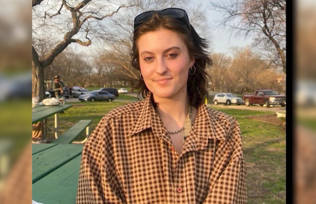 'We're not giving up': Investigators continue search for missing NKU ...
