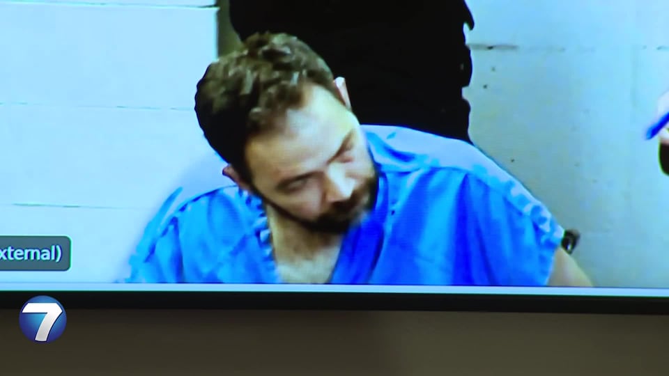 Local attorney learns punishment for stalking teen girl, illegally ...