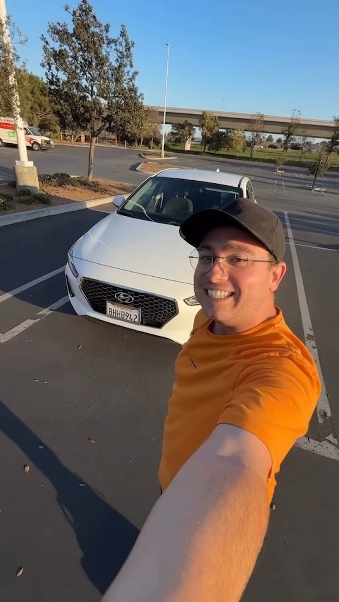 Is the Hyundai Elantra GT better than an AMG?