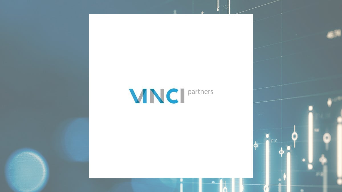 Vinci Compass Investments Q1 earnings call highlights