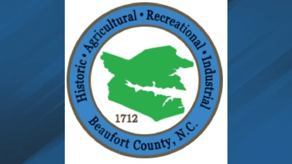 Beaufort County leaders review proposed FY 2026-27 budget