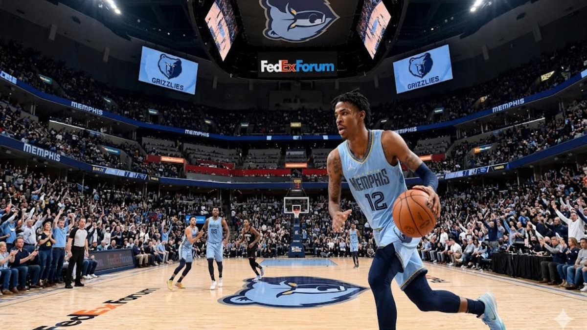 2026 NBA mock draft after the lottery: The high-risk picks and ...