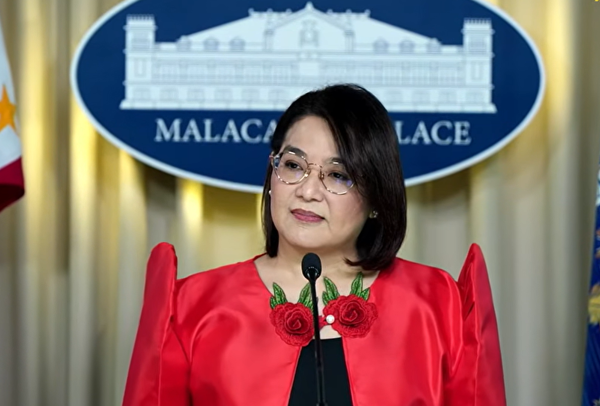 Gov't vows to give Bato protection in accordance with the law