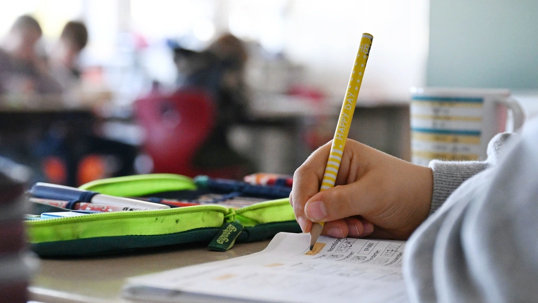 Making math fun for every learner