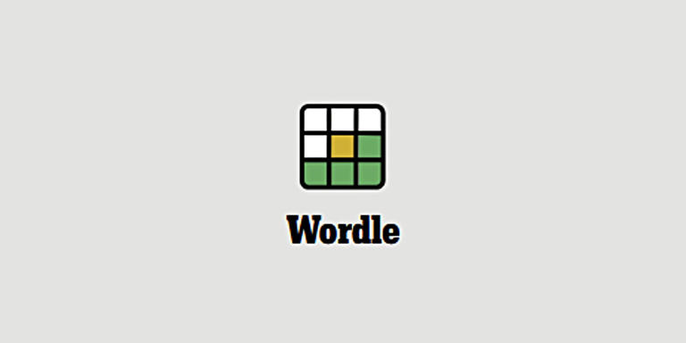 Wordle TV show: Savannah Guthrie to host NBC game show adaptation