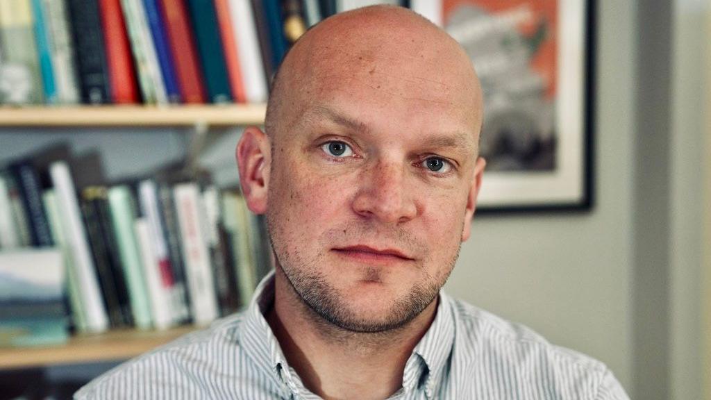 Charity worker's inquest adjourned for third time
