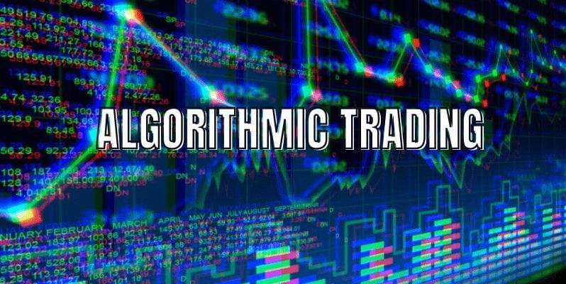 From research to execution: The real challenges in algorithmic trading