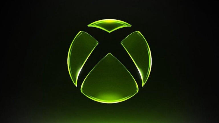 New Xbox box art seemingly leaks online
