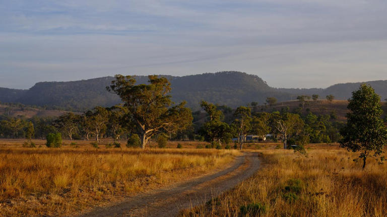 ‘Deteriorating’ small town’s High Court bid