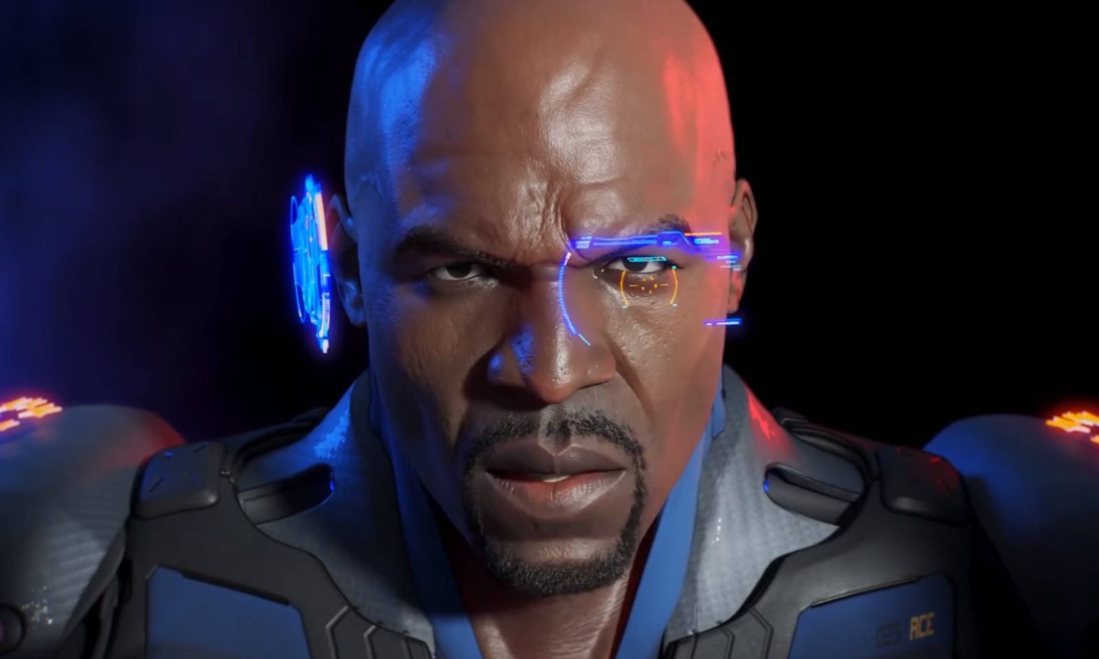 10 long-awaited games that let everyone down according to MojoPlays