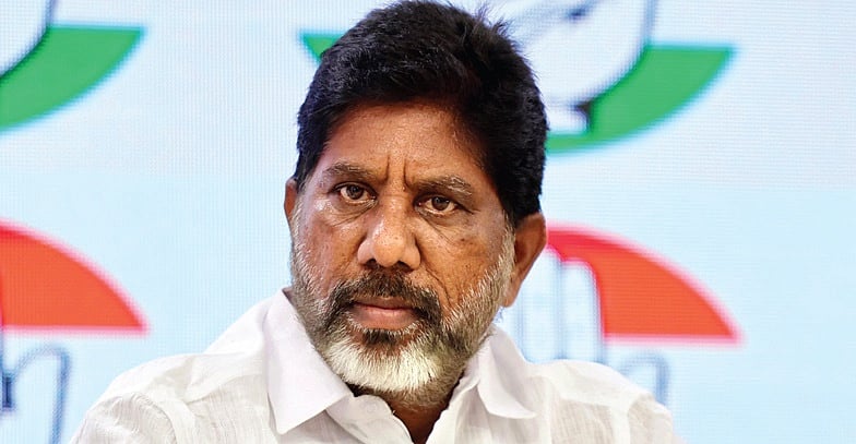 Government wants to implement scientific, practical wage revision, says ...