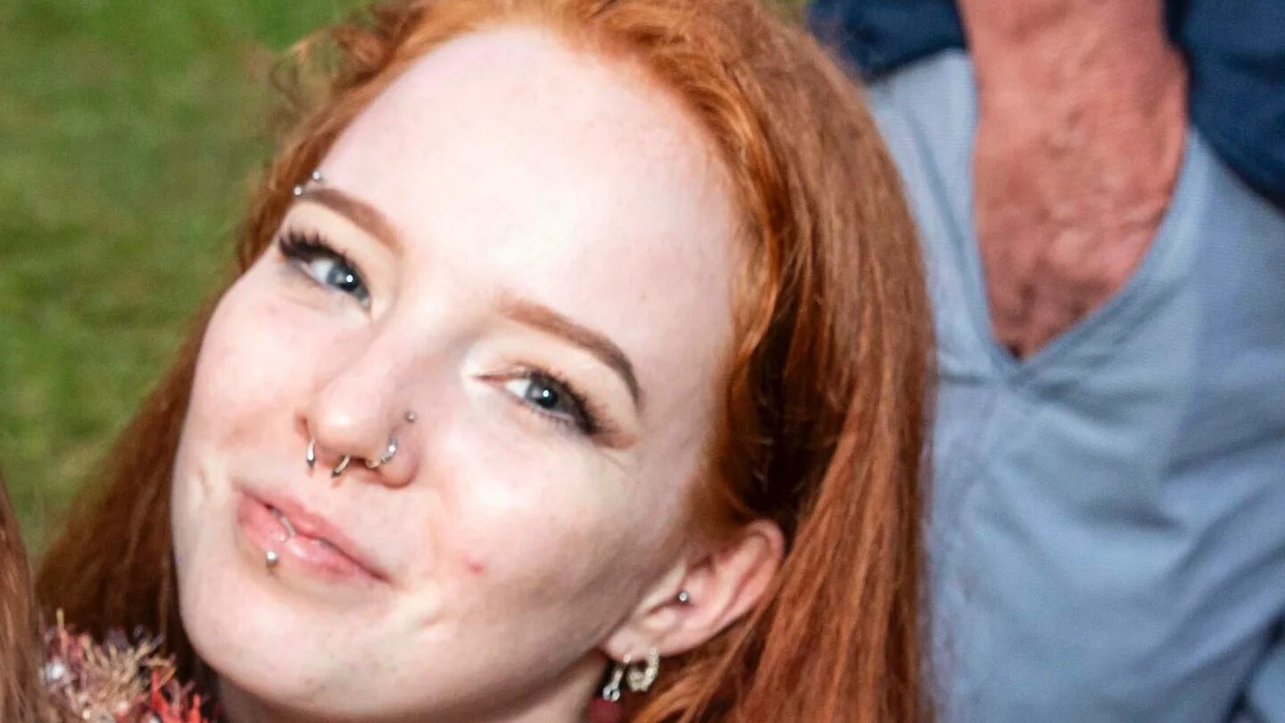 Prosecutors drop murder, manslaughter charges against Isla Bell's ...