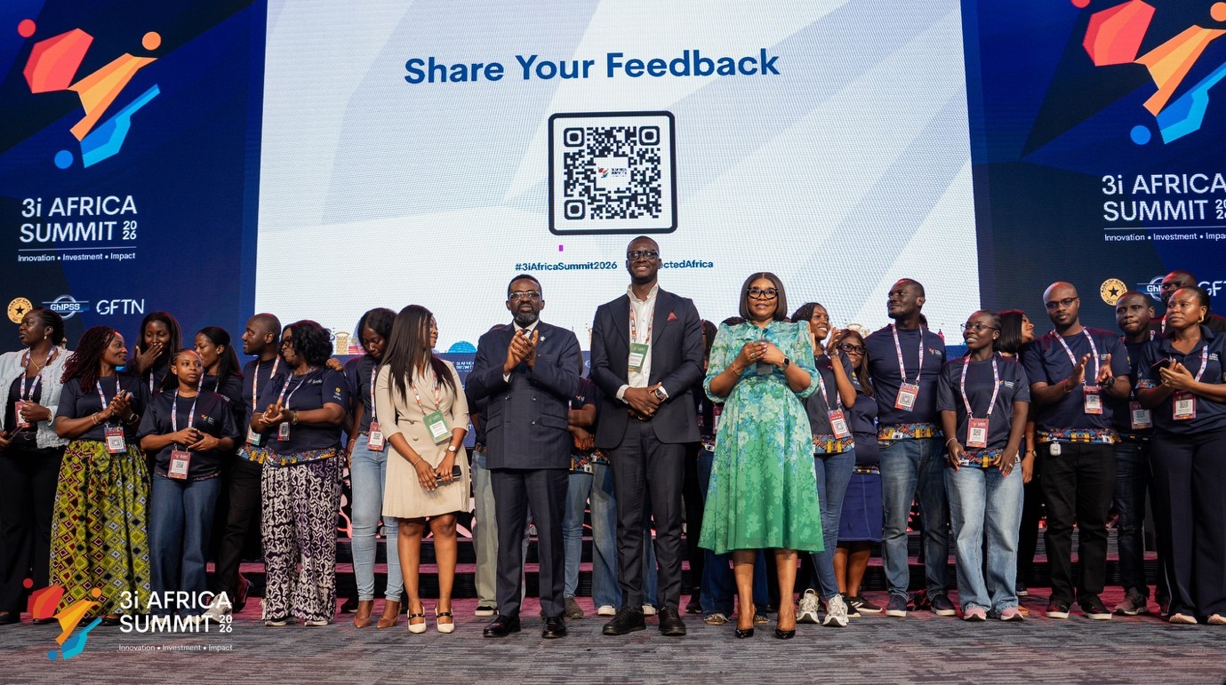 BoG to launch continental fintech sandbox, innovation hub