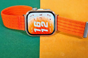 Top 10: Die beste Smartwatch mit EKG im Test – Vorhofflimmern erkennen