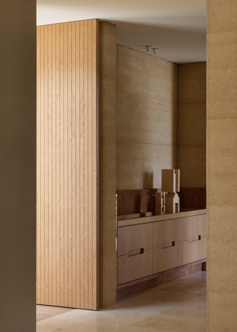 These 5 fragrance notes are so common in Japanese homes