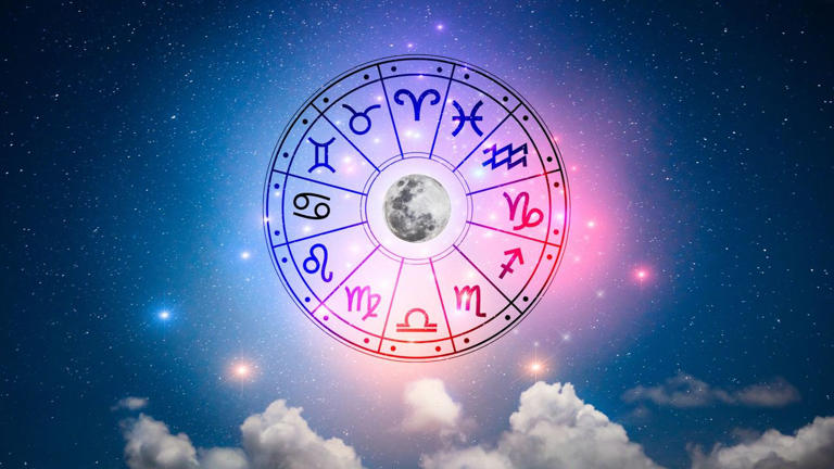 Weekly horoscope: Penny Thornton's astrological reading for each star ...