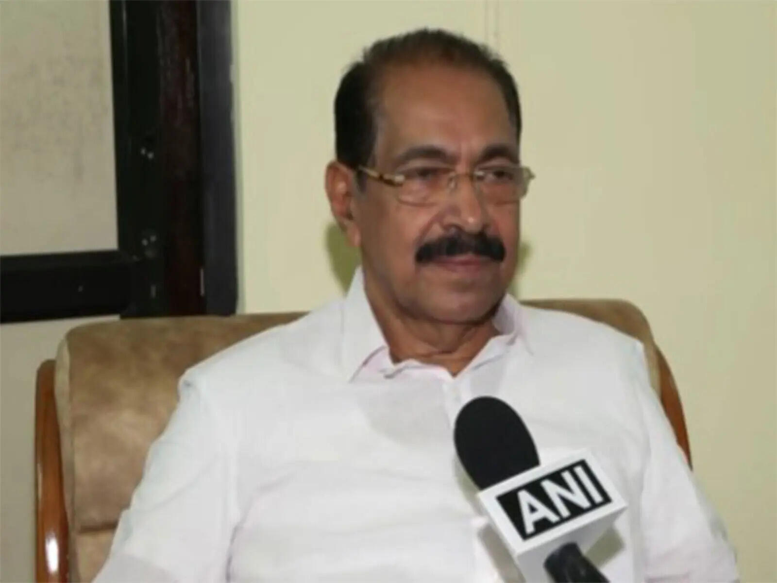 Congress high command seeks wider consultations as Kerala CM decision ...
