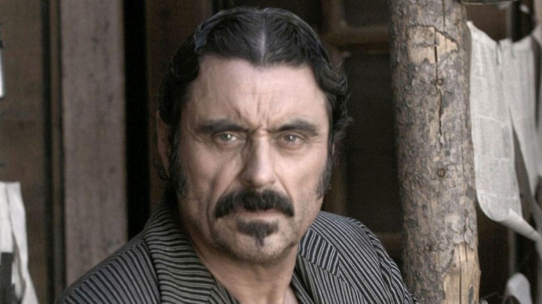 The untold truth of Deadwood