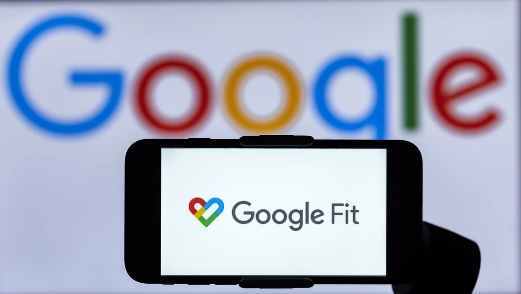Fitbit update bug halts Pixel Watch health tracking