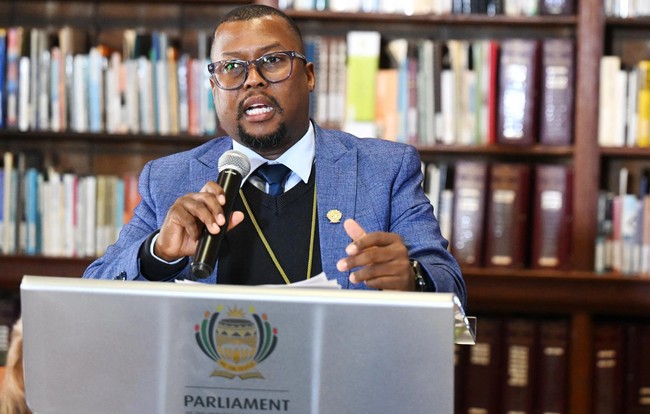 What revival of Parliament's watchdog means for ministers who make ...