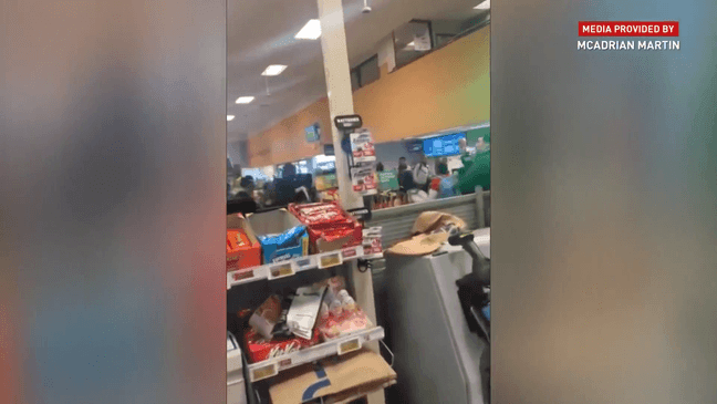 Tri-state city seeks youth programs after string of disruptive incidents