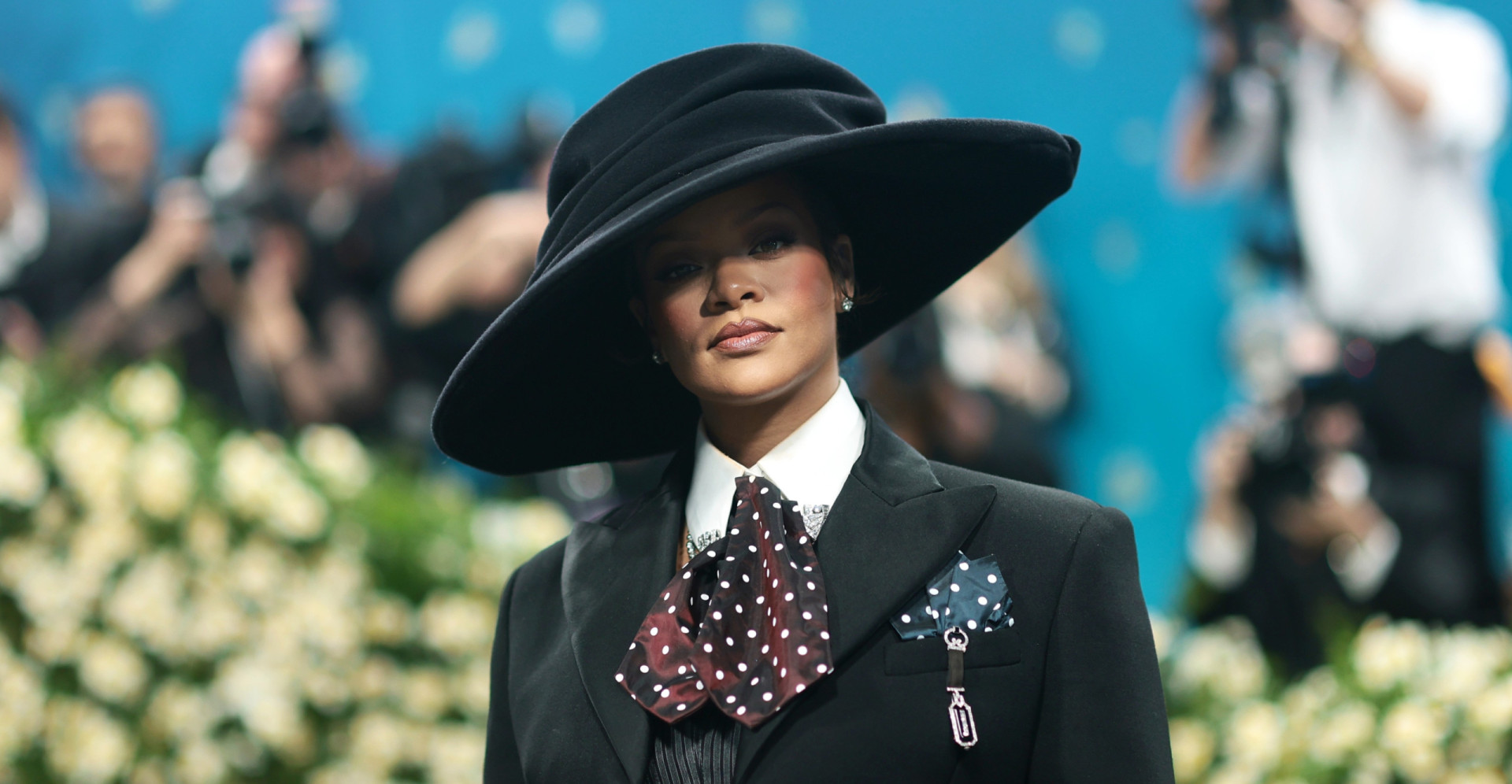 Celebrities you might not know are billionaires