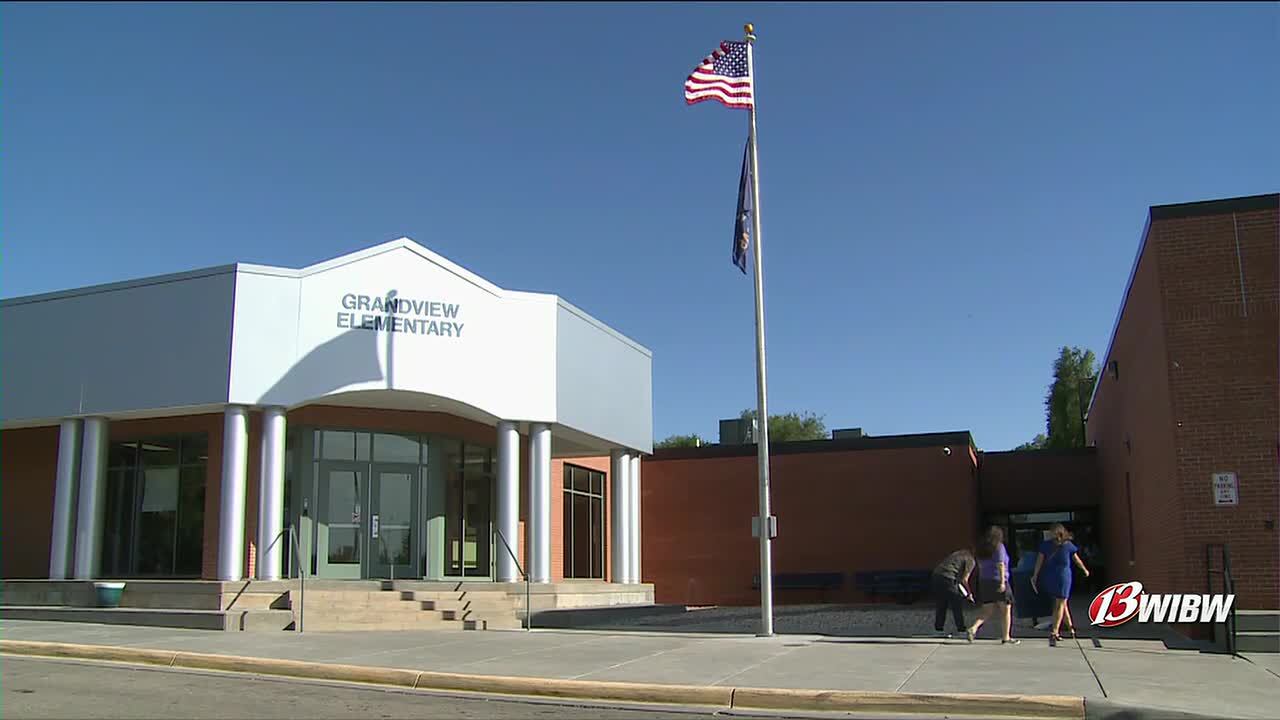 Geary Co. Board of Education votes to close elementary school for ...