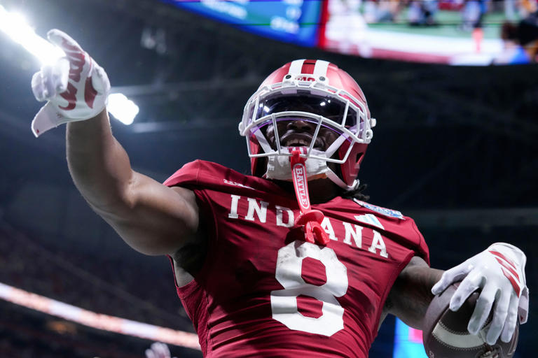 George Kittle explains why he likes this 49ers rookie