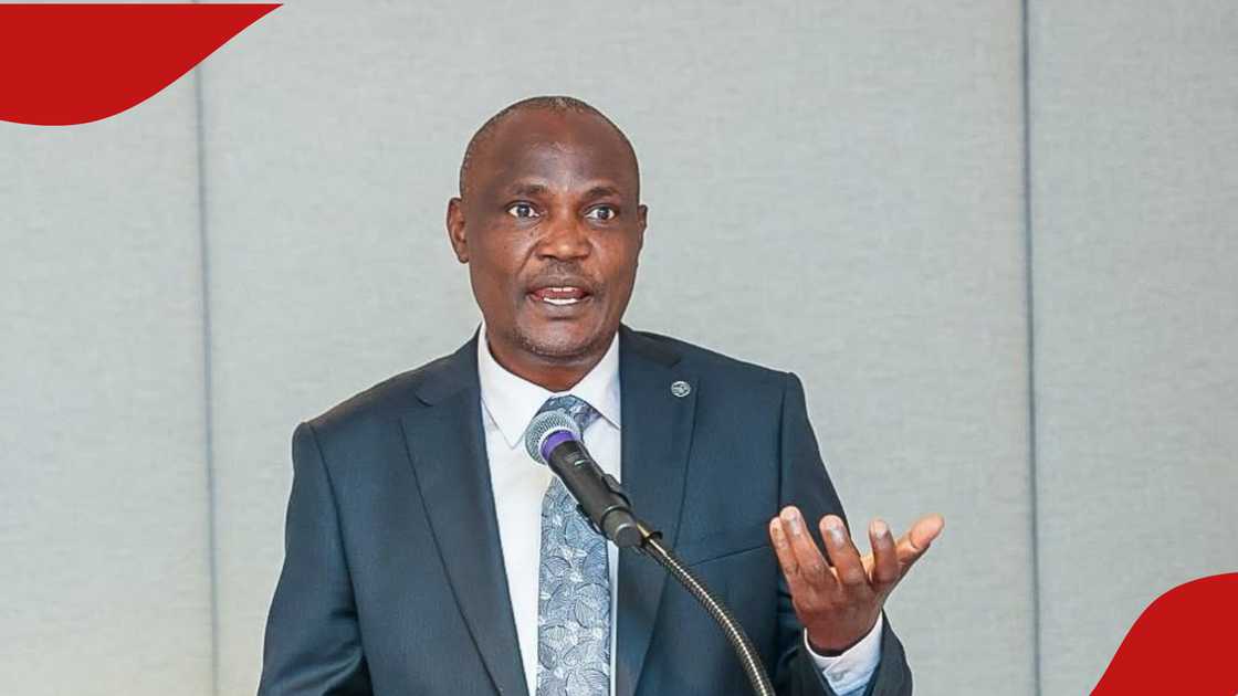 Kenya's Treasury mulls increasing PAYE relief to KSh 30k, introducing ...