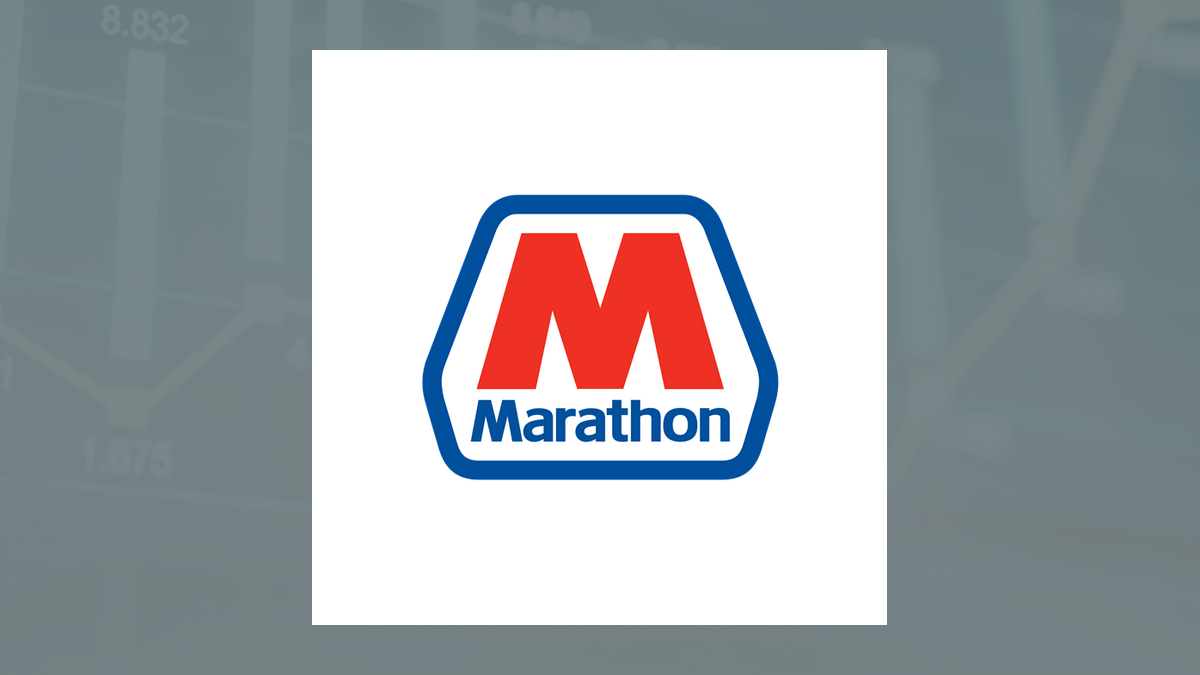 Marathon Petroleum Q1 earnings call highlights