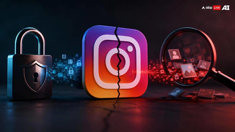 Instagram killed end-to-end encryption: Here is what that means for you