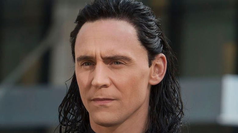 The best good guy-bad guy team-ups in movie history