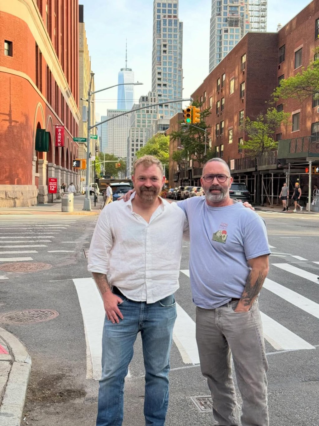 Graham Platner fundraises with rich Mamdani backing jeweler who bashed ...