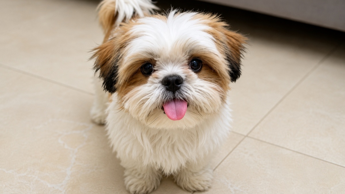 15 Dog Breeds That Tenderly Live Longer and Stay By Your Side for Years ...