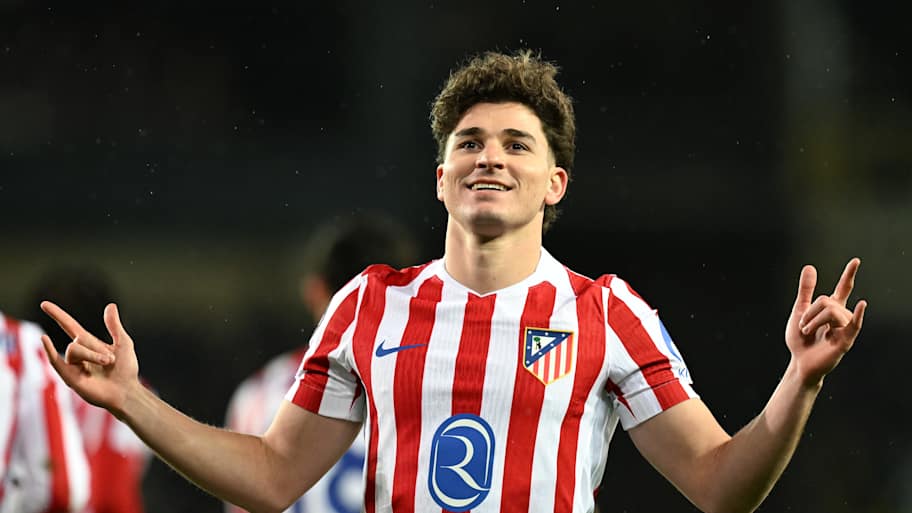 Transfer rumors: Real Madrid consider Bellingham sale; Man City eye Mbappe