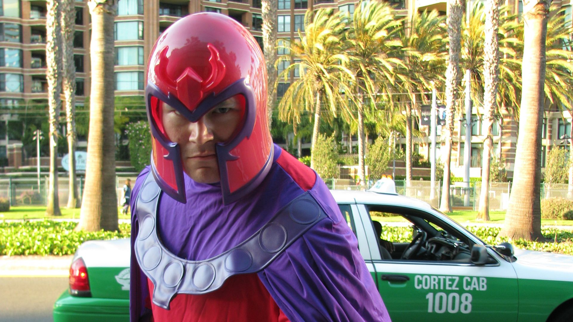 20 characters who became more popular after doing something horrible