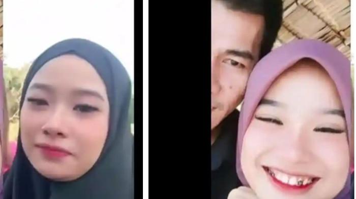 Motif and kronologi Jaka bunuh istrinya Syafitri Yana, cemburu pada ...