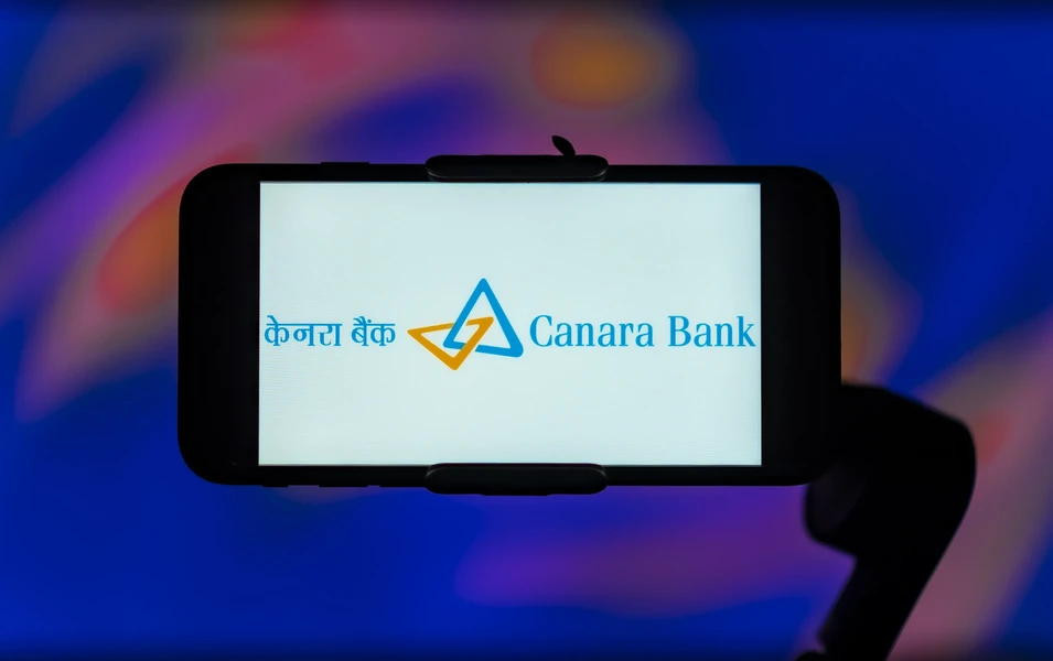 Canara Bank profit dips 10% in Q4 amid staff relocation
