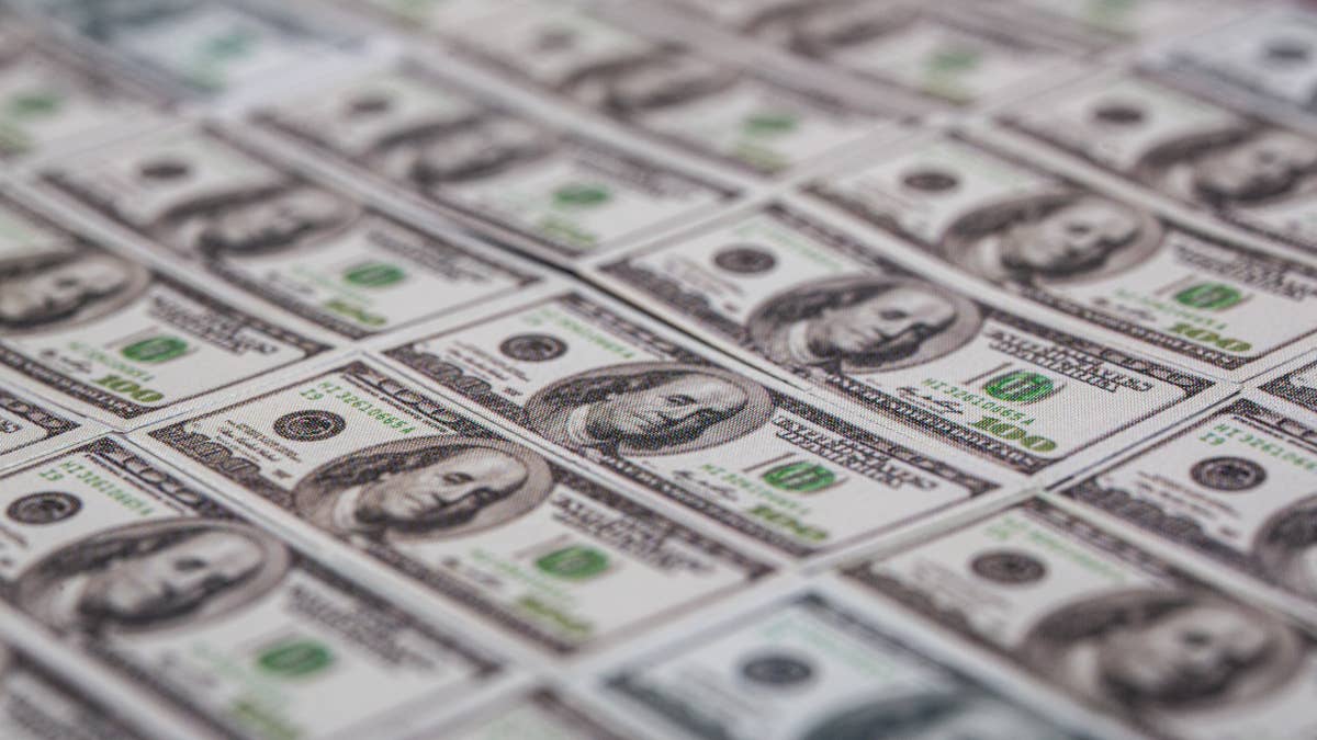 3 hedges to protect your wealth amid inflation